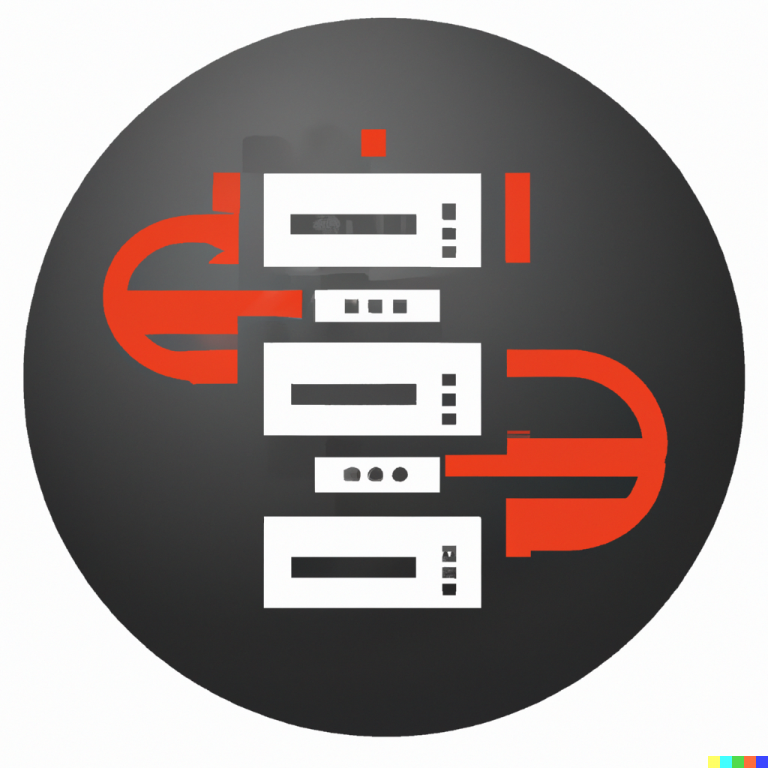 LTI Integration for LMS systems - Data Pro Software Solutions