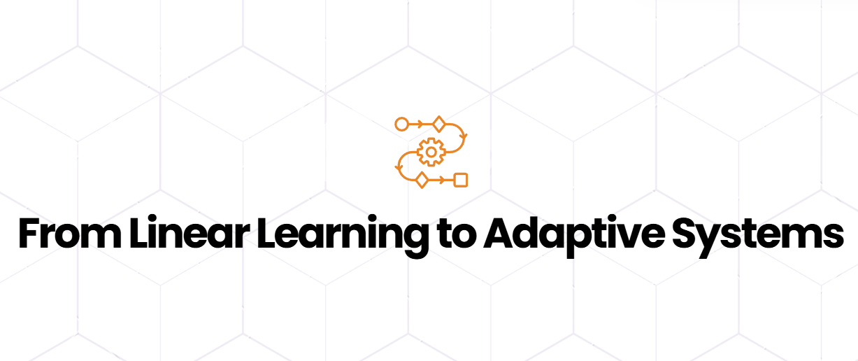 From Linear Learning to Adaptive Systems - Data Pro Software Solutions