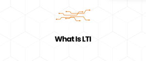 What Is LTI - Data Pro Software Solutions