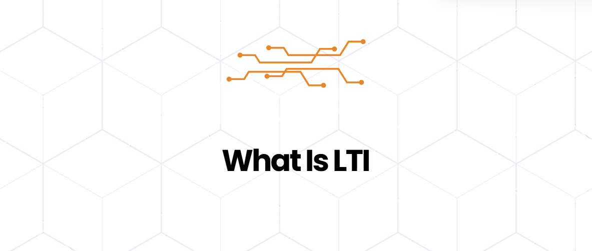 What Is LTI - Data Pro Software Solutions