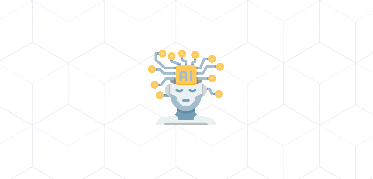 Use Cases - Data Pro Software Solutions