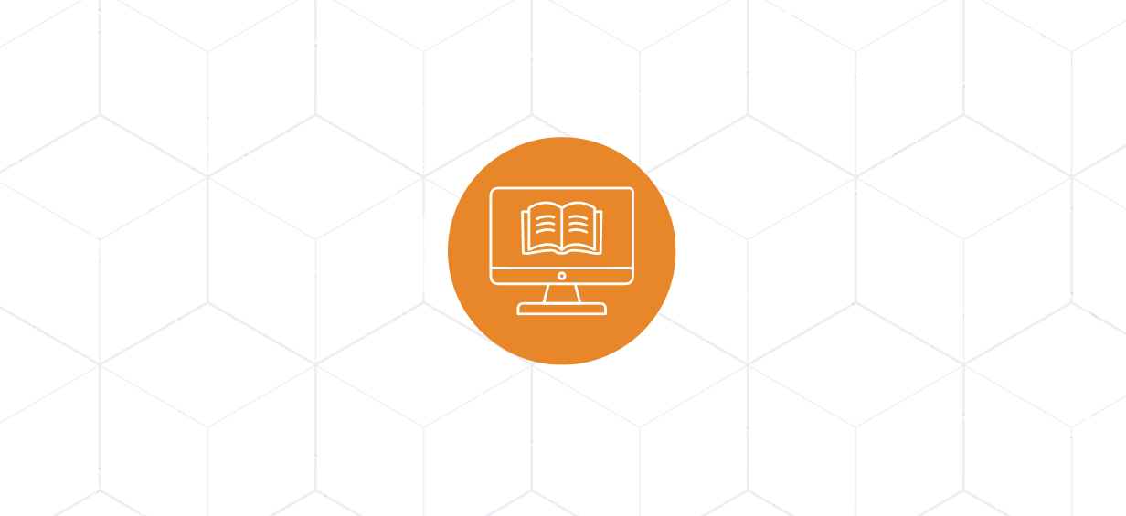 Next-Gen MarTech Solutions - Data Pro Software Solutions