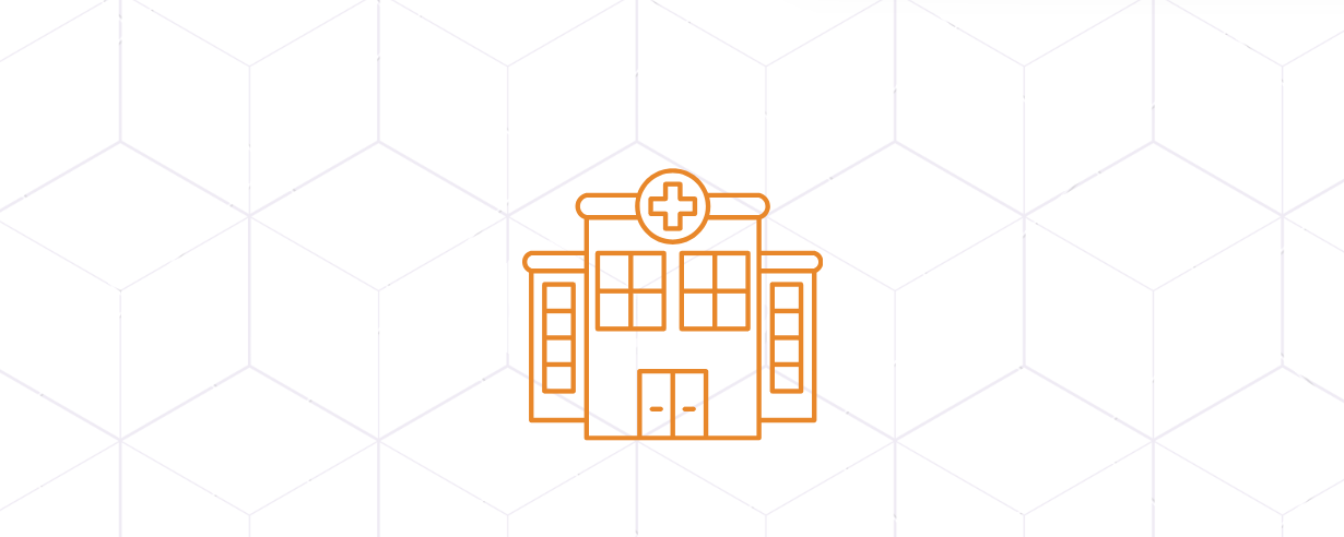 Transforming Routine Physicals With Ai Driven Adaptive Data Collection Data Pro Software