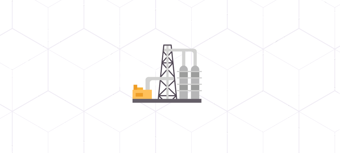 Digitizing the Oilfield - Data Pro Software Solutions
