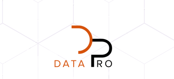 What Is LTI - Data Pro Software Solutions