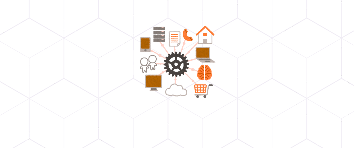 From Specs to Systems - Data Pro Software Solutions