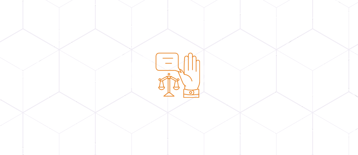 Legal Document Summarization at Scale - Data Pro Software Solutions