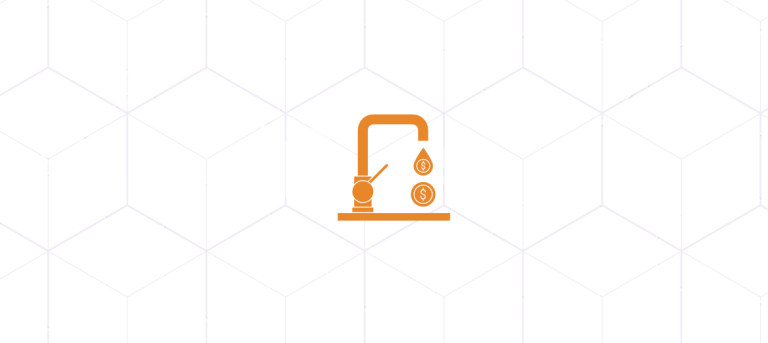 Smart Grid Optimization in Utilities - Data Pro Software Solutions